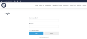 Bot Verification