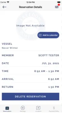 Freedom Boat Club Cost